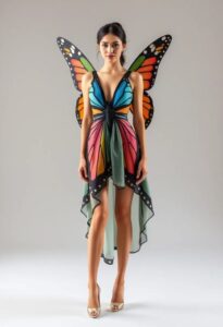 14 Best ‘Like a Butterfly’ Outfit Ideas » Styling Outfits