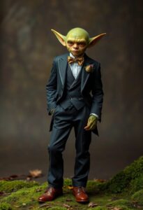 14 Best Goblins and Ogres Dress to Impress Outfit Ideas » Styling Outfits