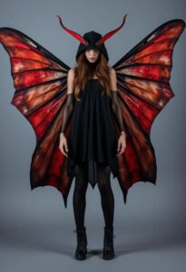 16 Best Urban Legends Dress to Impress Outfit Ideas » Styling Outfits