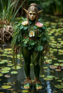 14 Best Goblins and Ogres Outfit Ideas » Styling Outfits