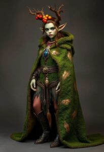 14 Best Goblins and Ogres Dress to Impress Outfit Ideas » Styling Outfits