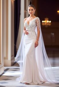 15 Best Crystal Fascination Dress to Impress Outfit Ideas » Styling Outfits