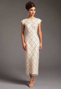 15 Best Crystal Fascination Dress to Impress Outfit Ideas » Styling Outfits