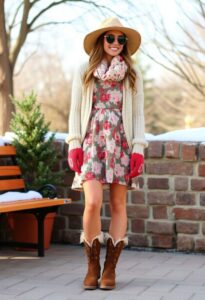 14 Best Hot Mess Outfit Ideas » Styling Outfits