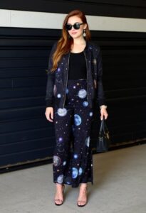 15 Best Nerdy Dress to Impress Outfit Ideas » Styling Outfits