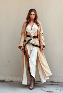 14 Best Pop Culture Dress to Impress Outfit Ideas » Styling Outfits