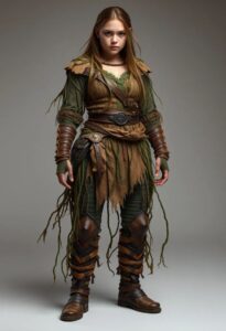 14 Best Goblins and Ogres Dress to Impress Outfit Ideas » Styling Outfits