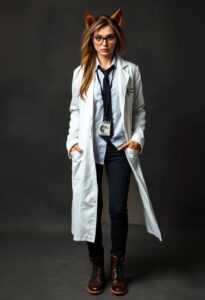 15 Best Werewolves Outfit Ideas » Styling Outfits