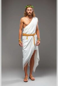 Best 15 Divine Being Dress to Impress Outfits Ideas » Styling Outfits