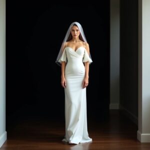 17 Best Widow Dress to Impress Outfit Ideas » Styling Outfits