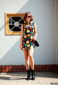 16 Best Time Traveler Outfit Ideas » Styling Outfits