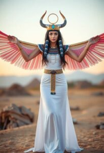 14 Mythology Dress to Impress Outfit Ideas: Unleash Your Inner Deity ...