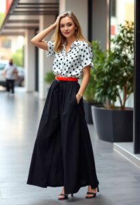 13 Emotions & How to Dress to Express Them: Your Complete Style Guide ...