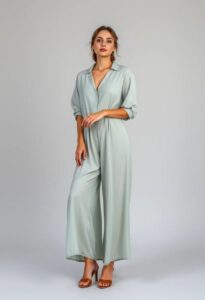 13 Emotions & How to Dress to Express Them: Your Complete Style Guide ...