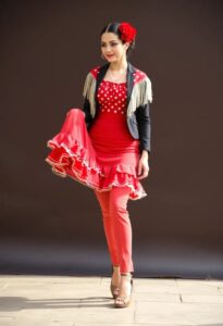 15 Folklore Dress to Impress Outfit Ideas » Styling Outfits