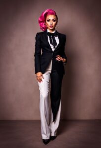 17 Drag Dress to Impress Outfit Ideas: Unleash Your Inner Queen ...