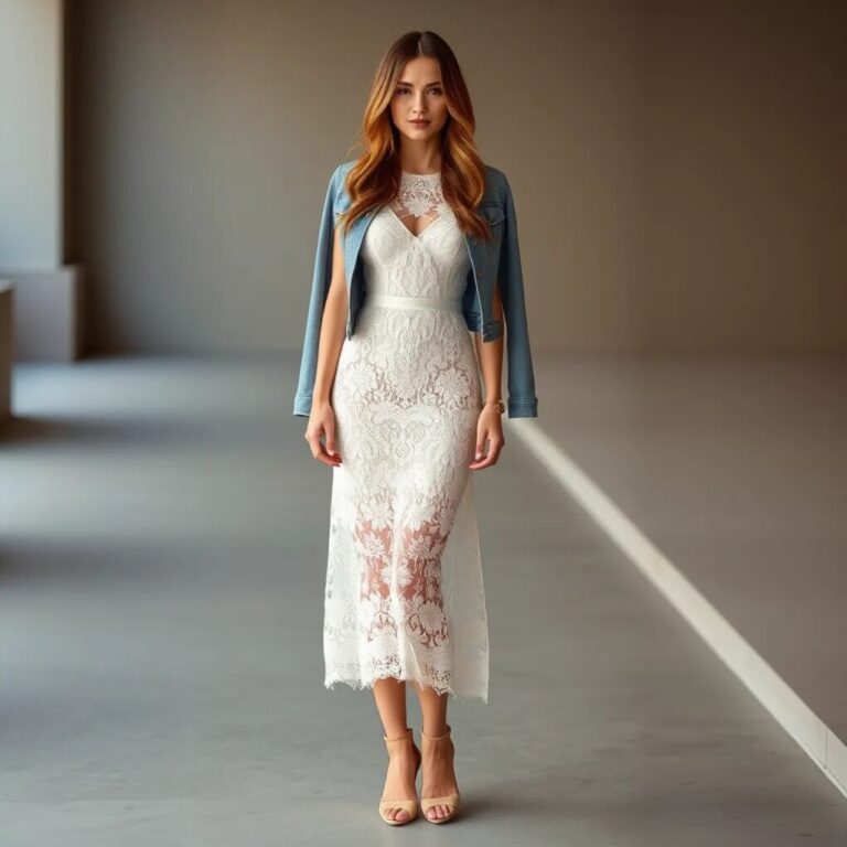 16 Coquette Dress to Impress Outfit Ideas: Unleash Your Inner Charm ...