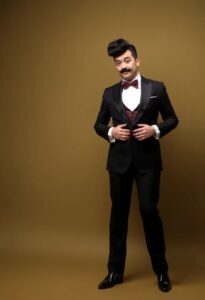 17 Drag Dress to Impress Outfit Ideas: Unleash Your Inner Queen ...