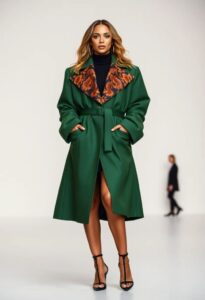 17 Popstar Dress to Impress Outfit Ideas: Unleash Your Inner Star ...