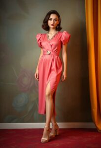 13 Award Show Dress to Impress Outfit Ideas » Styling Outfits