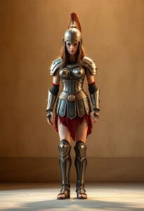 14 Animatronic Outfit Ideas for the Modern Robot » Styling Outfits