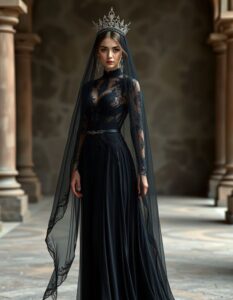 11 Obsidian Kingdom Dress to Impress Outfit Ideas » Styling Outfits