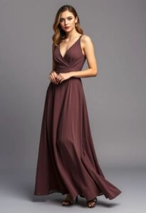 14 Casting Audition Outfit Ideas to Dress to Impress » Styling Outfits