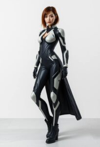 14 Animatronic Dress to Impress Outfit Ideas for the Modern Robot ...