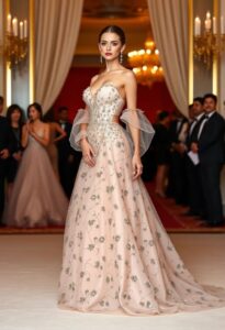 13 Award Show Dress to Impress Outfit Ideas » Styling Outfits