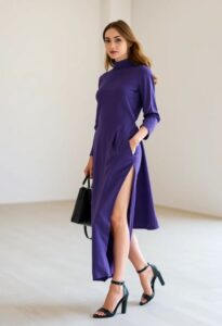 13 Free Style Dress to Impress Outfit Ideas to Elevate Your Wardrobe ...