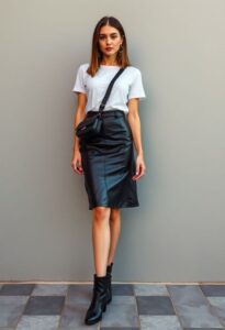 15 Neapolitan Dress to Impress Outfit Ideas » Styling Outfits