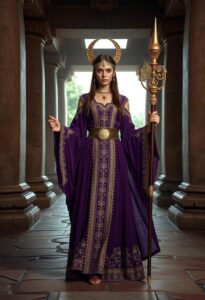 8 Labyrinth Keepers Dress to Impress Outfit Ideas » Styling Outfits