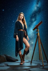 8 Labyrinth Keepers Dress to Impress Outfit Ideas » Styling Outfits