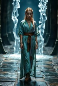 8 Labyrinth Keepers Dress to Impress Outfit Ideas » Styling Outfits