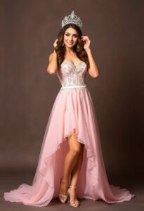 15 Best Model Photoshoot Dress to Impress Outfit Ideas » Styling Outfits