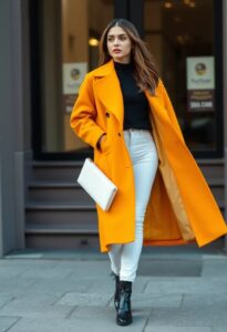 15 Maximalist Outfit Ideas to Elevate Your Style Game » Styling Outfits