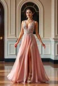 13 Dancer Dress to Impress Outfit Ideas » Styling Outfits