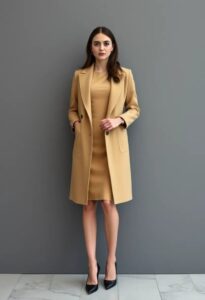 14 2014 Vibes Dress to Impress Outfit Ideas » Styling Outfits