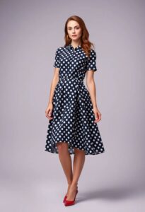 The Charm of Twee Fashion: Embracing the Quirky and Cute » Styling Outfits