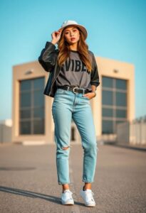 14 2014 Vibes Dress to Impress Outfit Ideas » Styling Outfits