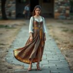 14 Historical Figures Outfit Ideas » Styling Outfits