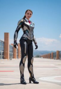 13 Fictional Character Dress to Impress Outfit Ideas » Styling Outfits