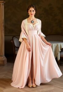 14 Historical Figures Dress to Impress Outfit Ideas » Styling Outfits