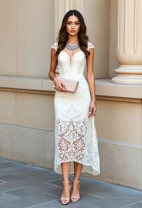 15 Top Model Dress to Impress Outfit Ideas » Styling Outfits