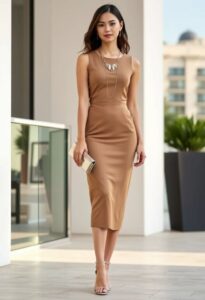 15 Top Model Dress to Impress Outfit Ideas » Styling Outfits