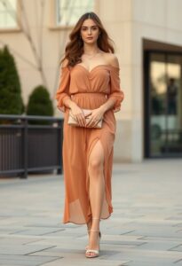 15 Top Model Dress to Impress Outfit Ideas » Styling Outfits