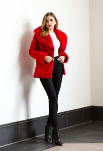 15 Top Model Outfit Ideas » Styling Outfits