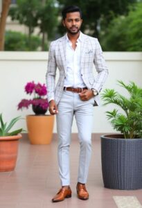15 Dress to Impress Men Outfit Ideas » Styling Outfits
