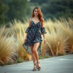 15 Top Model Dress to Impress Outfit Ideas » Styling Outfits