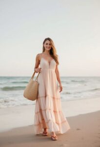 14 Self-Care Sunday Dress to Impress Outfit Ideas » Styling Outfits